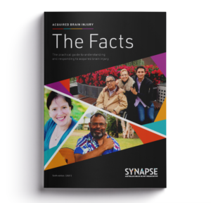 Home - Synapse Resource Hub