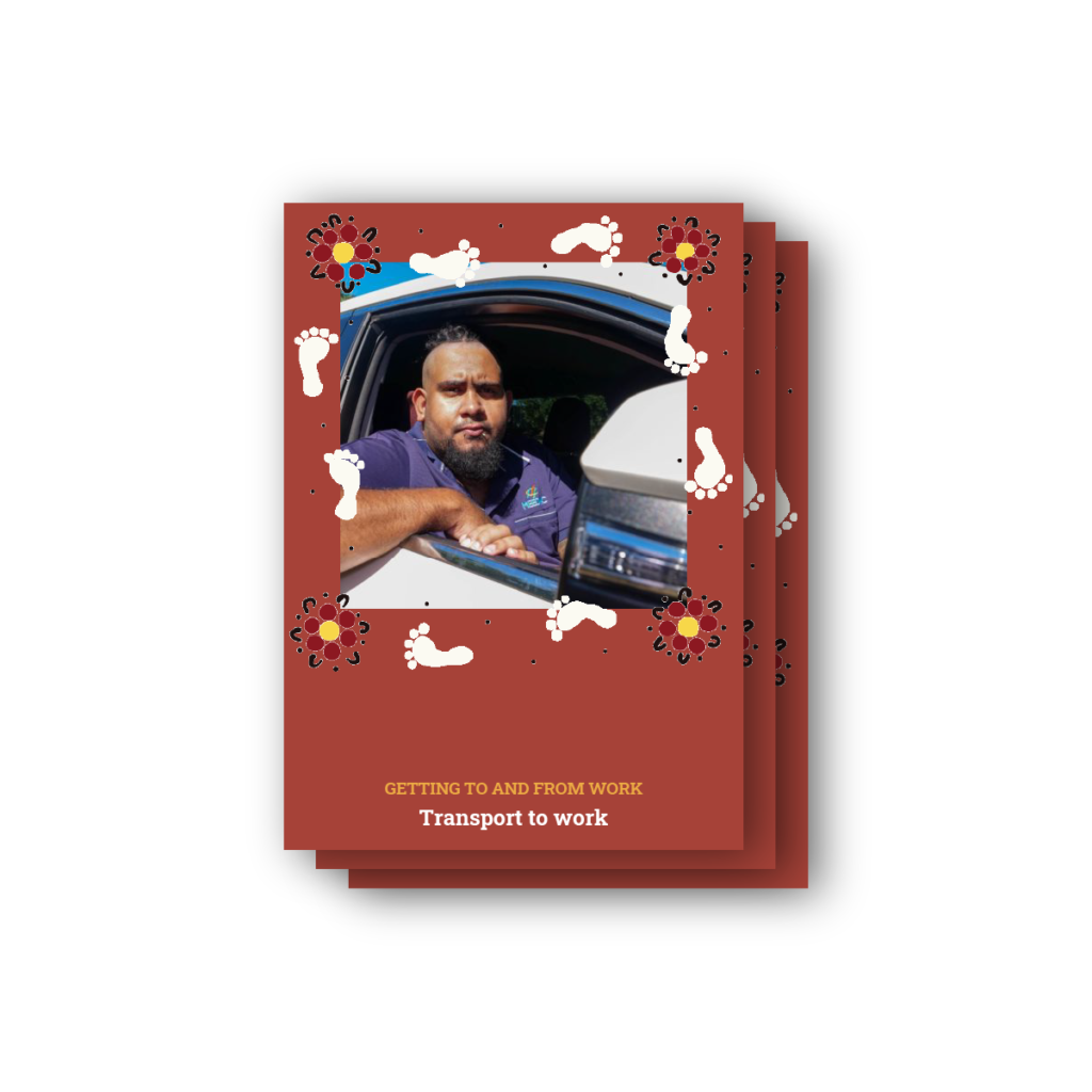 Conversation Cards | Synapse Resource Hub