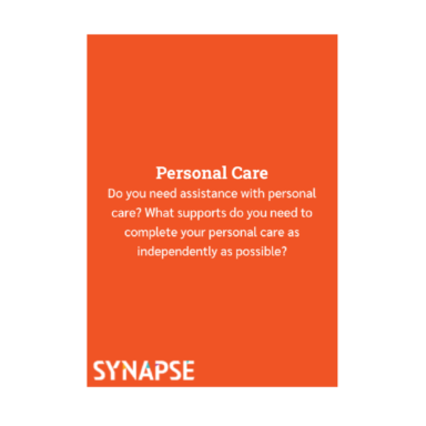 Home - Synapse Resource Hub