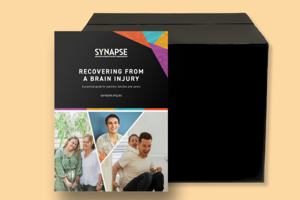 Home - Synapse Resource Hub