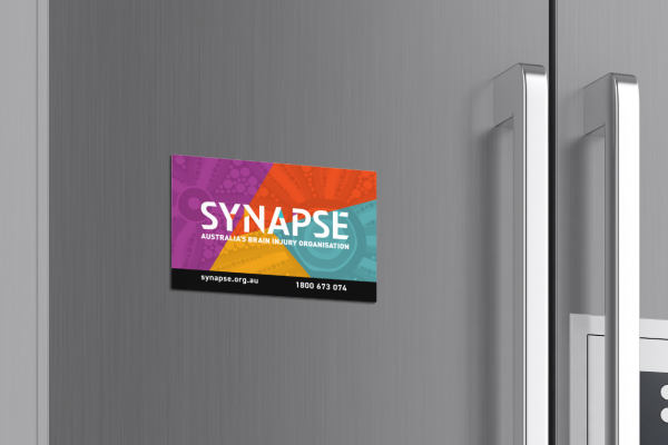 Information pack | Synapse Resource Hub