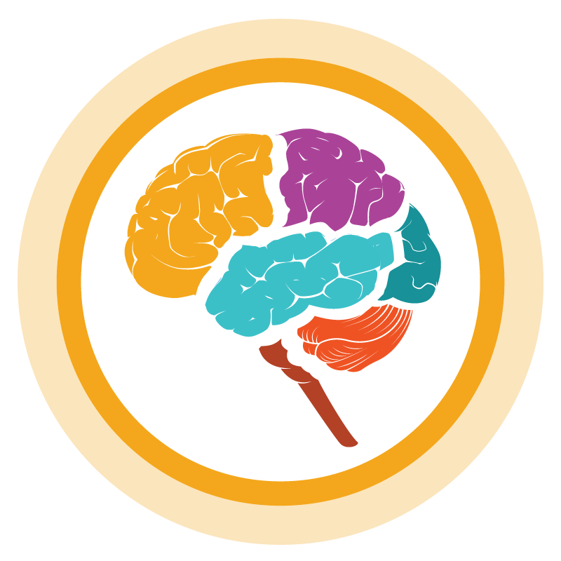 Conversation Cards | Synapse Resource Hub