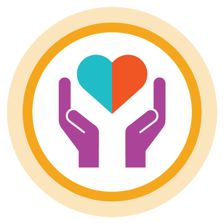 Conversation Cards | Synapse Resource Hub