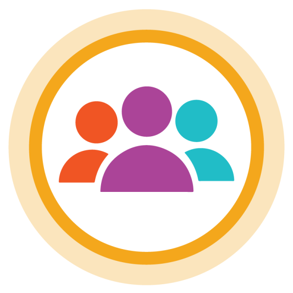 Conversation Cards | Synapse Resource Hub