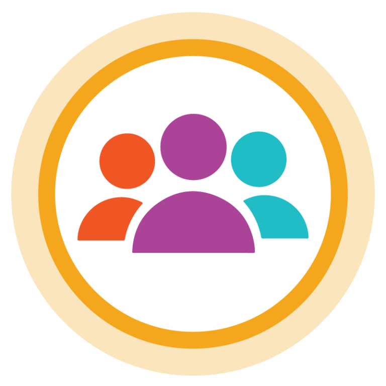 Conversation Cards | Synapse Resource Hub