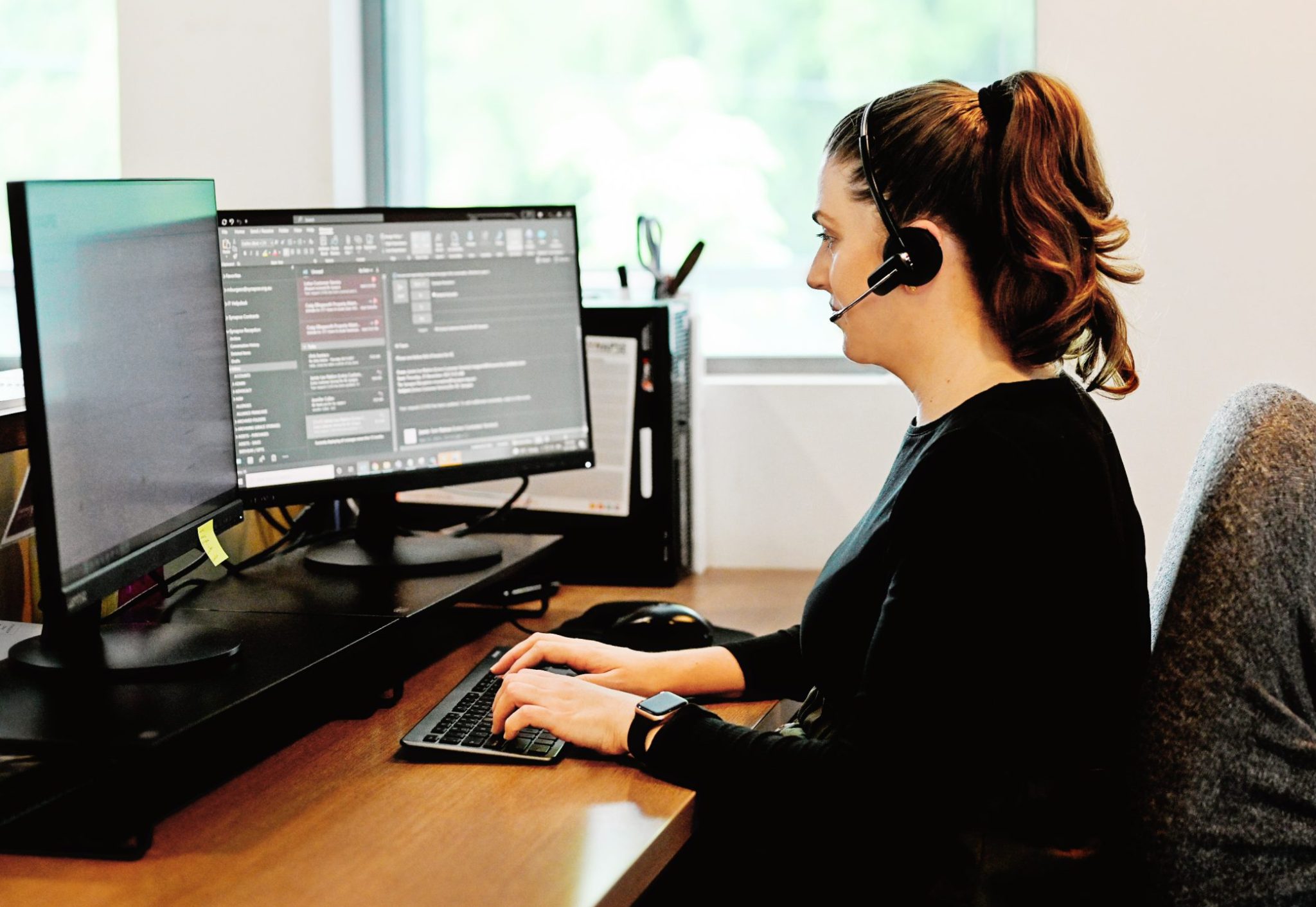 Workshops and webinars - Synapse Resource Hub