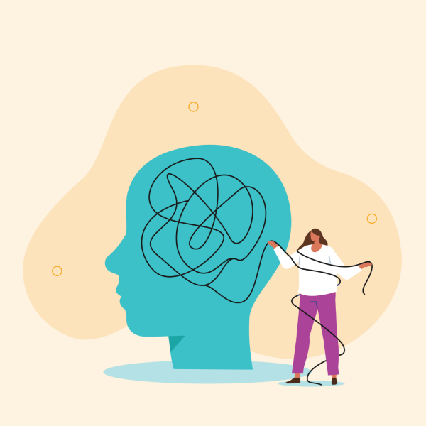 Training - Synapse Resource Hub