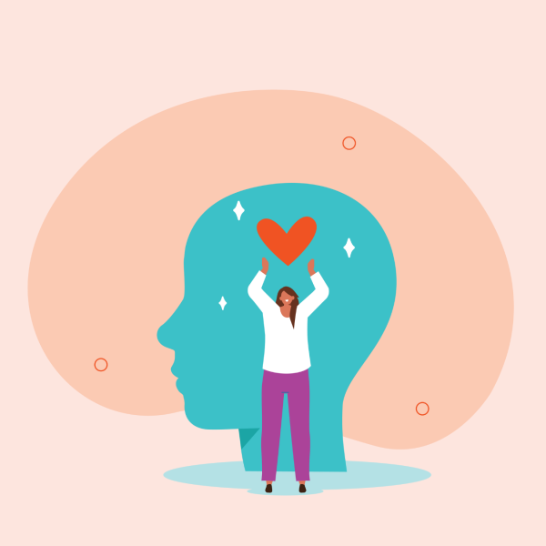 Home - Synapse Resource Hub