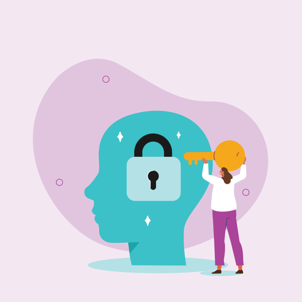 Synapse Brain Injury Training - Understanding the Brain (Module 1 ...