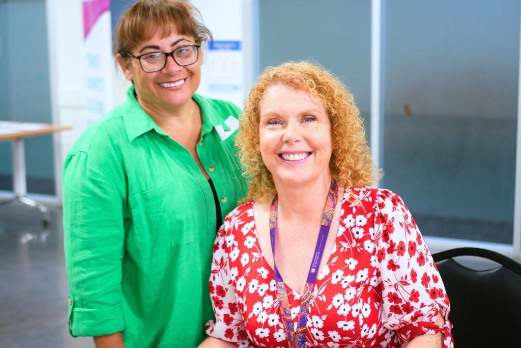 Brain Injury Training for NDIS Providers - Synapse Resource Hub